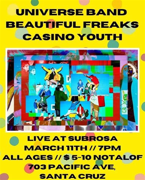 Subrosa A Community Space This Saturday And Sunday At Subrosa