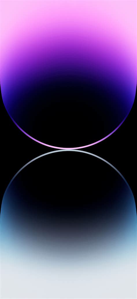 Fondos De Pantalla De Iphone 14 Y Iphone 14 Pro En Su Máxima Calidad