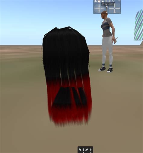 Solved Seeing Through Model When I Assign Alpha Texture To It Autodesk Community