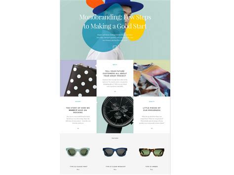 Points Why The Grid Layout Will Benefit You