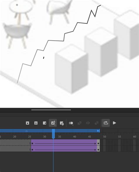 motion tween isn´t showed up adobe community 11677648