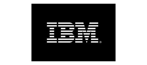 IBM Unveils Worlds First 2 Nanometer Chip Technology Africa Business Communities