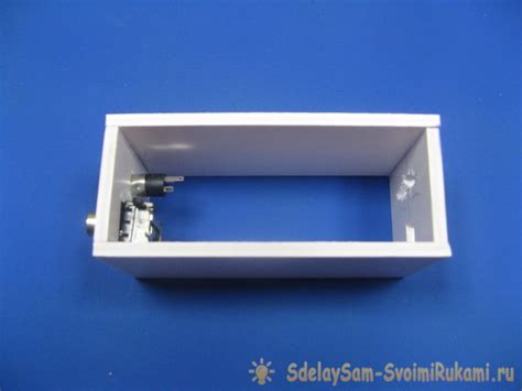 Блютуз передатчик для компьютера