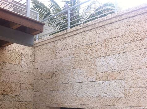 Leading Supplier Of Oolite Wall Veneer Epic Stoneworks