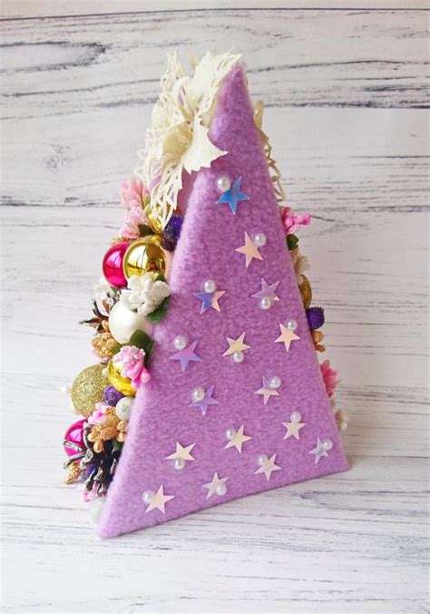 Декор новорічна статуетка ялинка декор новорічна статуетка ялинка — ціна 425 грн у каталозі