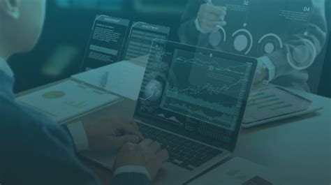 Analytics Testing Canarys