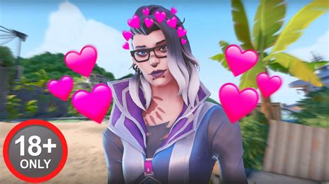 VALORANT FOR ADULTS YouTube