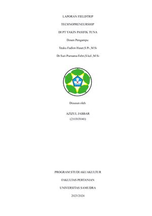Solved What Is The Difference Between Memo And Email Adat Budaya Aceh Studocu
