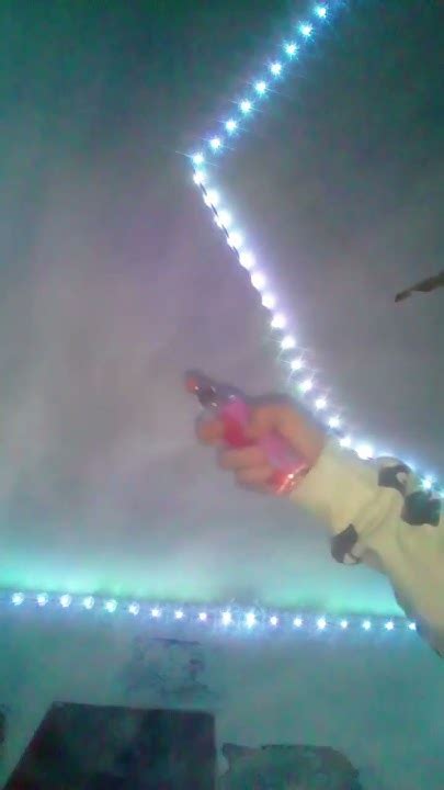 Snowflake Tutorial Youtube