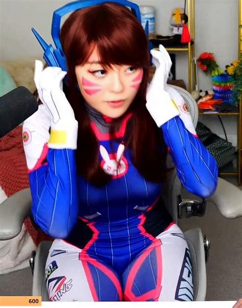 Potastic Panda Lovers