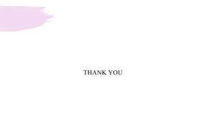 Jakstat Signaling Pathway Cellular And Molecular Pharmacology PPT