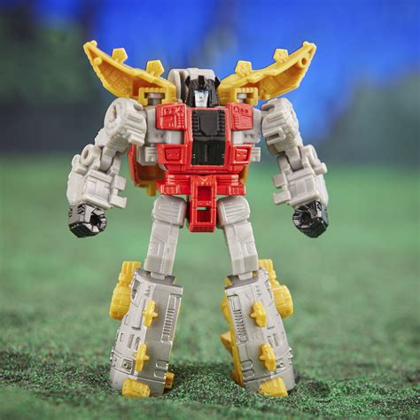 Transformers Toys Legacy Evolution Core Class Dinobot Snarl Toy 3 5 Inch Action Figure For
