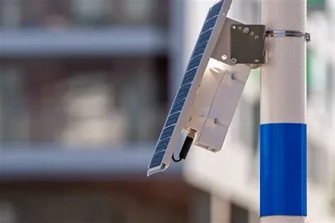sensorbee integrates devalert 2 0 for iot observability and rem