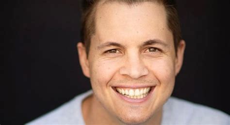 Home And Aways Johnny Ruffo Passes Away Aged 35