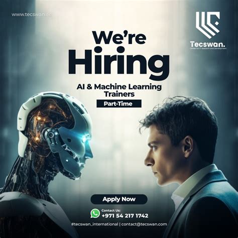 Nitya Nair On Linkedin Ai Aienthusiasts Ai Machinelearning Trainerswanted