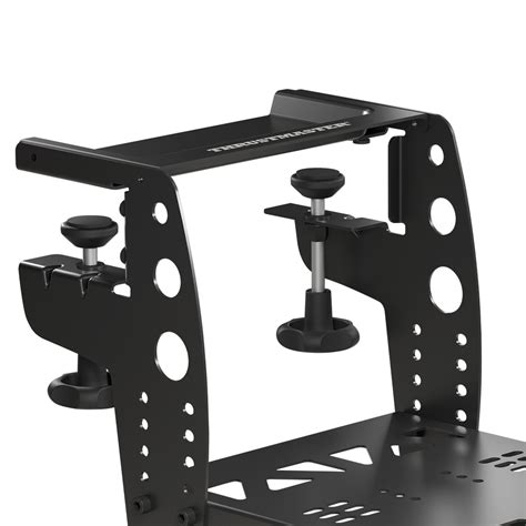 Thrustmaster Tm Flying Clamp Aerosoft Shop