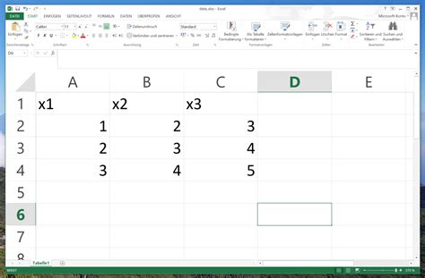 Copy And Paste Data From Clipboard Into R 2 Examples