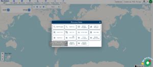 Online Conversion KML To SHP Or Any GIS Data Format