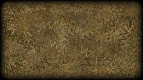 Download Abstract Zigzag Pattern Royalty Free Stock Illustration Image Pixabay