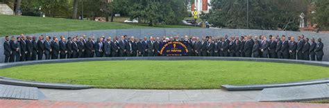 what makes an ‘omega man fraternity s uva alumni reflect