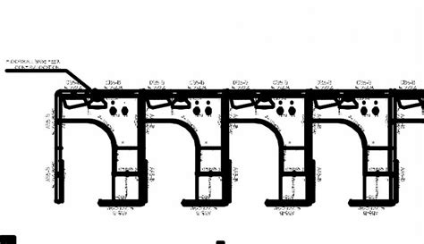 Text Style Challenges Broken Text AutoCAD D Drafting Object Properties Interface