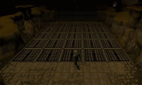 Fileunderground Pass Grid Puzzlepng The Runescape Wiki