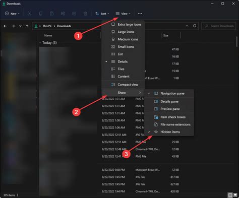 How To Fix C Drive Full But No Files In Windows Issue Stellar