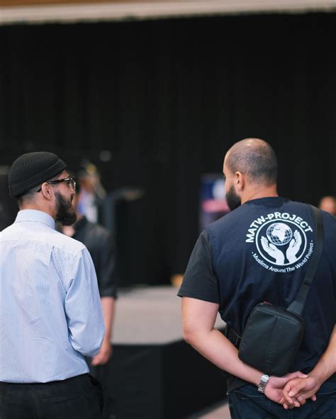 ‎mahirul Chowdhury ماهر ‎ Ahmed Bassal Official Is Probably One