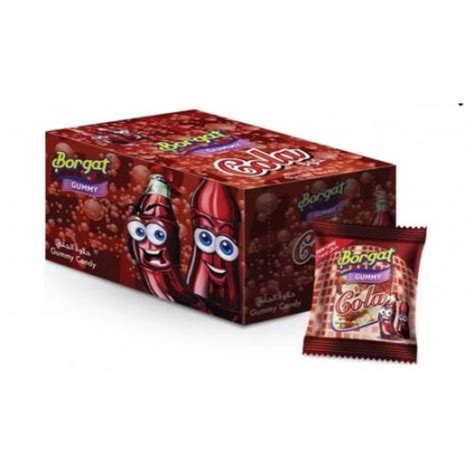 جيلي بورقات متنوع درزن12قطعة