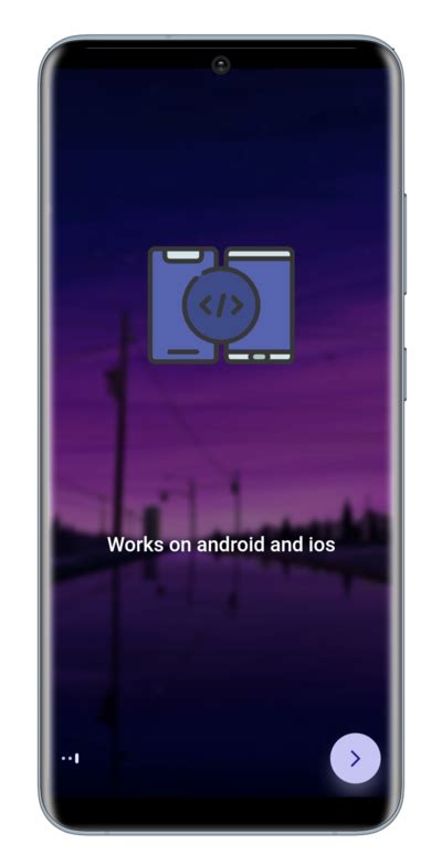 Github Ab0rayanoteapp