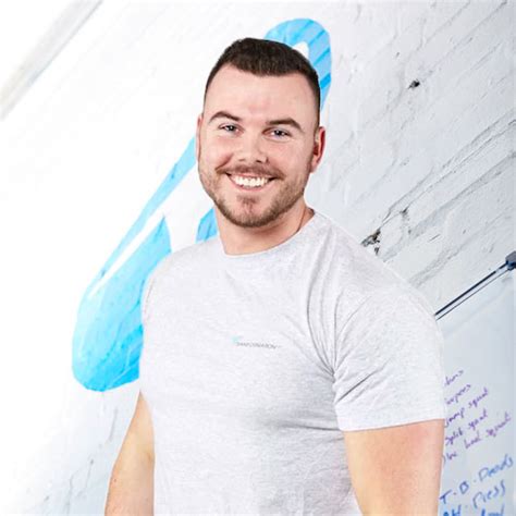 Trainers Transformation Fit