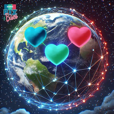 Présentation De La Plateforme Bizes Biz And Bises