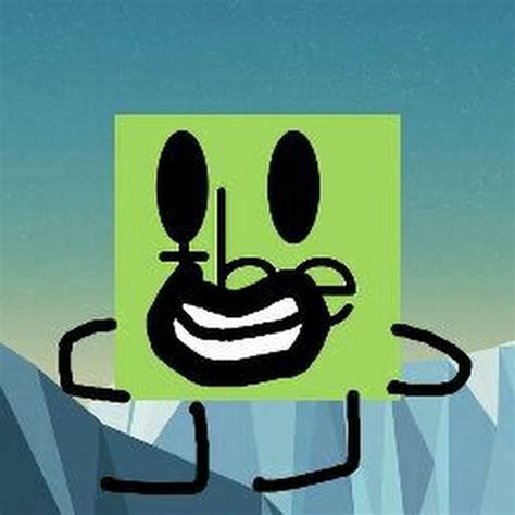 The Object Thingy Youtube