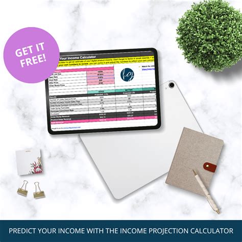 Everything Hustle And Groove