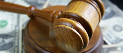 Sec Sanctions Aegis Capital 2 3 Million And Paul Gallivan 25 000 In Civil Penalties For