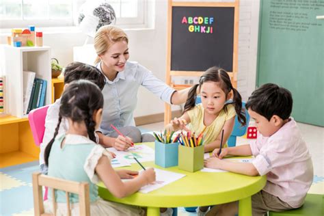 초등 영어 작문 잘하는법 홈런초등