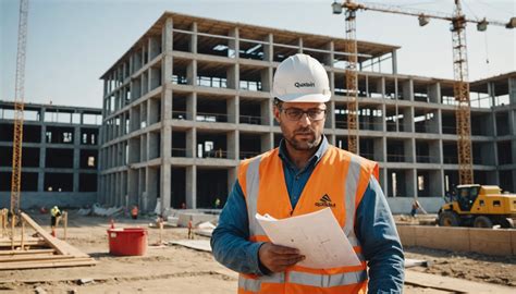 Qualibat Lassurance Qualité Pour Vos Projets Maison