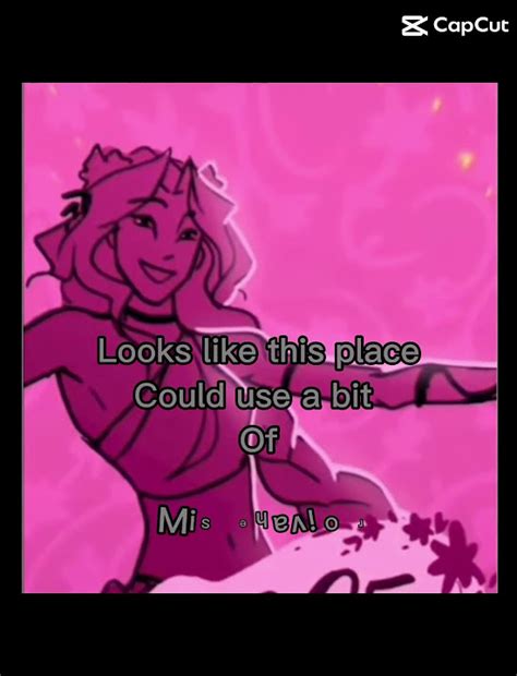 Circe From Epic The Musical 🎶 Youtube