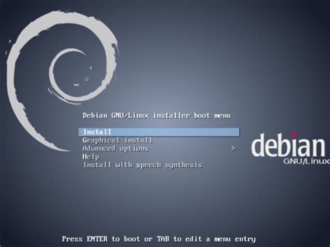 Installer Un Serveur Debian Sur Un Raid Logiciel Avec Mdadm Memo