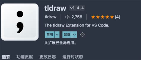Improvement Bug Create Input Dialog For Renaming Pages Issue Tldraw Tldraw V