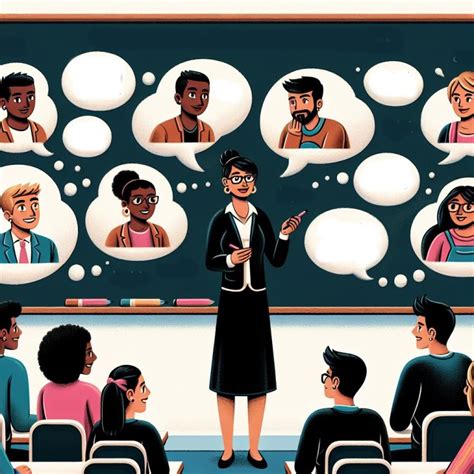 Understanding Context In English Vocabulary For Esl Learners 5 Minute