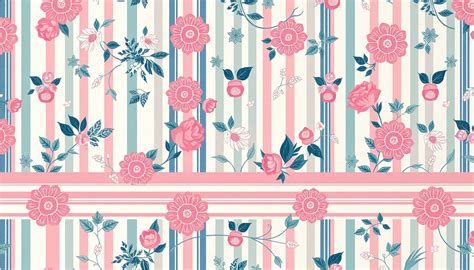 🔥 [50 ] Preppy C Wallpapers Wallpapersafari