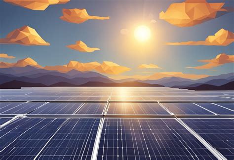 Most Common Solar Panel Problems And Solutions Sunsoaked Solar