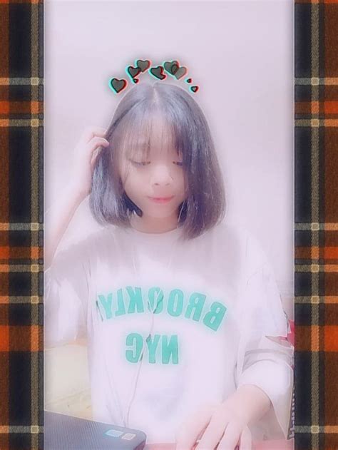 Ghim Trên Gái Xinh