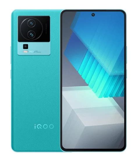 Vivo Iqoo Neo Price In Malaysia Rm Full Specs Mesramobile