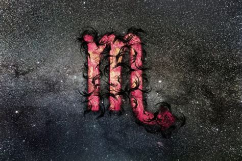 Signos Que Combinam Com Escorpião No Sexo Amor Trabalho E Mais