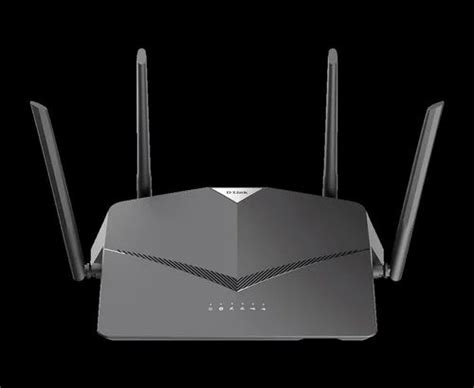 Best WiFi Router In India Dualband WiFi Routers OFF