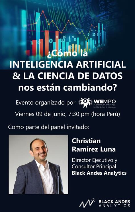 Analytics Datascience Technology Bigdata Artificialintelligence