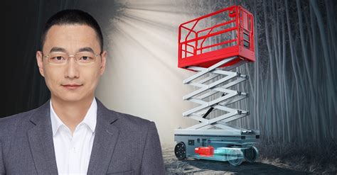 Powering The Future Unlocking Efficiency Through Low Voltage