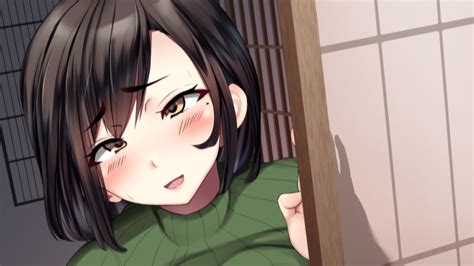 むっちりギャルJKと童顔君仮 進捗カラーイラスト脱ぎ差分 ヨッタン Ci enシエン